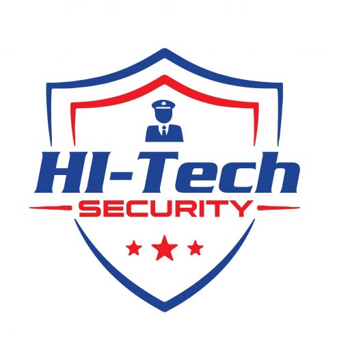Fire Alarm Systems – ADS.TT